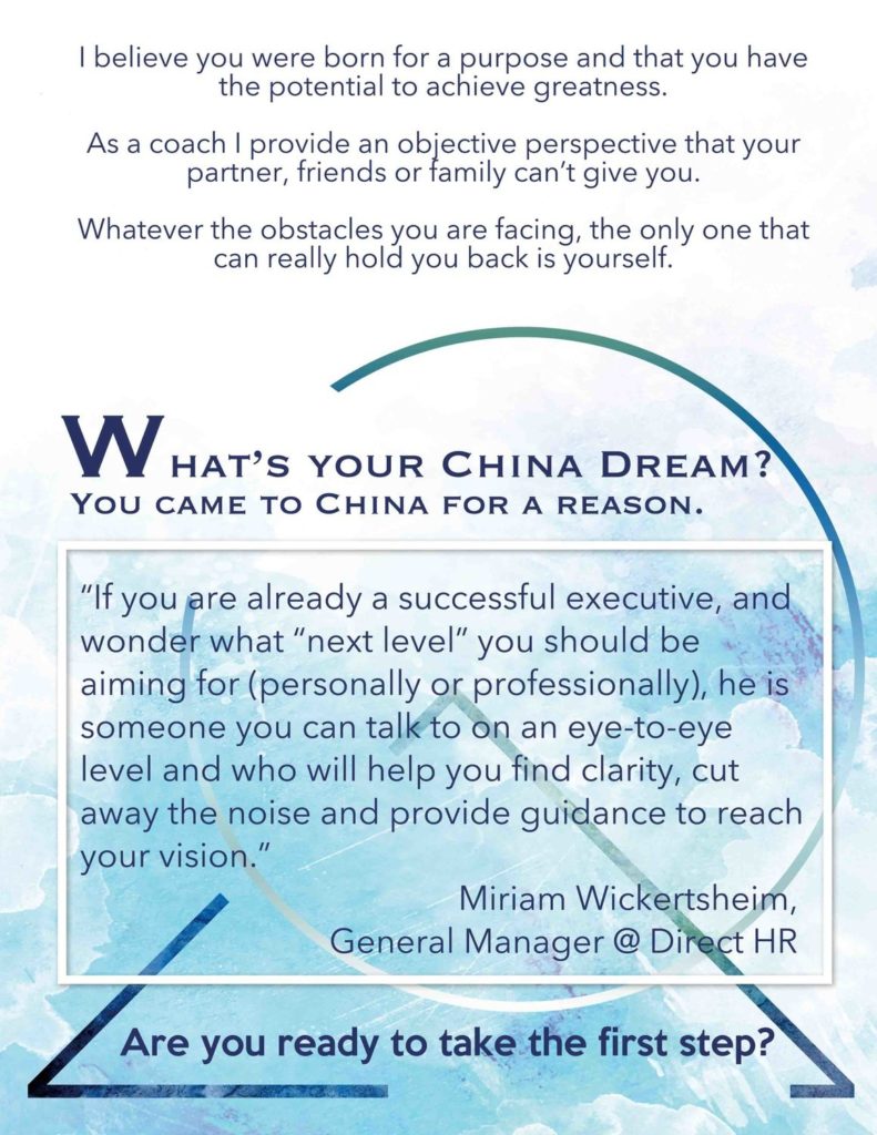 The Steve Jobs of Investing Ray Dalio - On China & Principles for Success (Summary) - FIONN WRIGHT